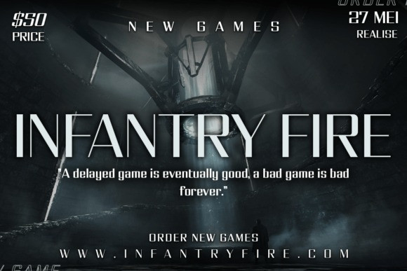 Reconnect Font - Free Font