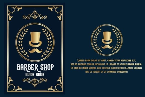 Roosevelt Font - Free Font