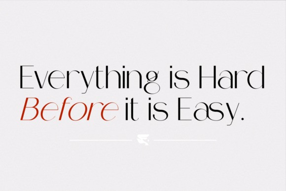 Superme Font - Free Font