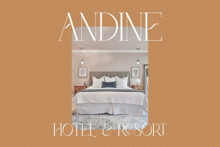 Raline Font - Free Font