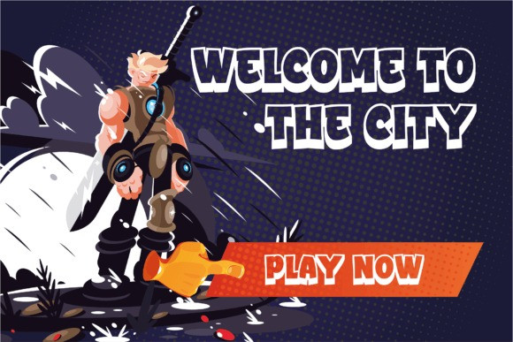 Brawler Font - Free Font