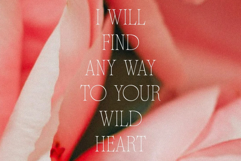 Casa Sol - Sharp Display Serif - Free Font