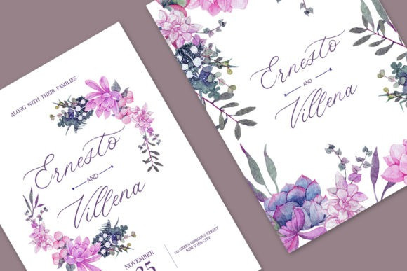 Denise Beauty Font - Free Font