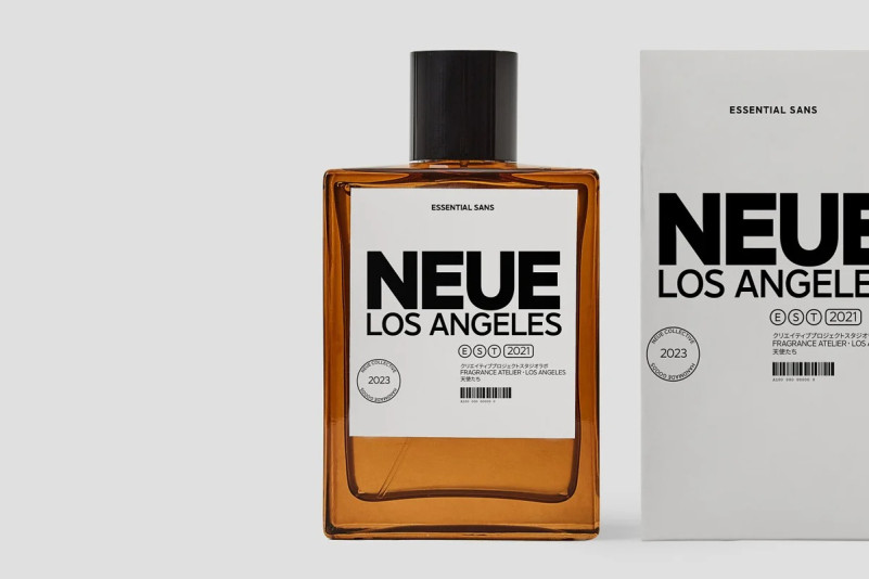 Essential Sans - 16 Font Typeface - Free Font