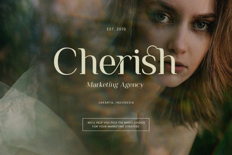 Remains Stepping Ligature Serif Font - Free Font