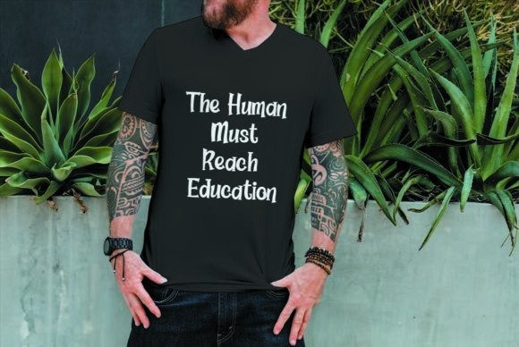 Roberto Font - Free Font