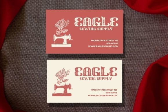 Shell Mera Font - Free Font