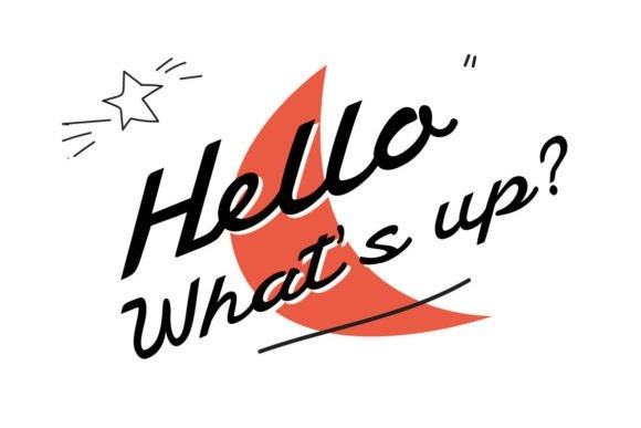 Sweet Katty Font Free Font