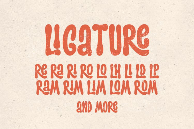 Treasure Dreams Font - Free Font