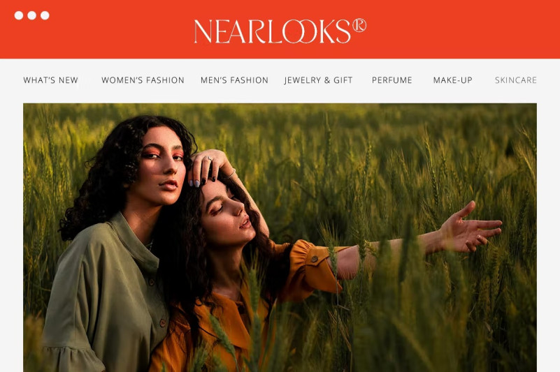 Versine Swoosh Font - Free Font