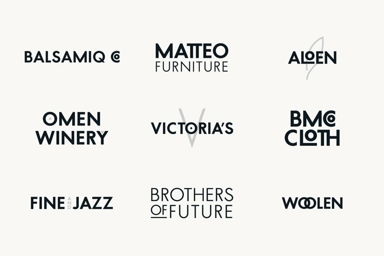Charrow Font - Free Font