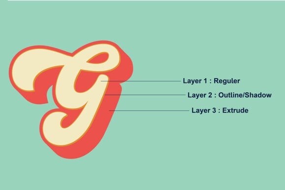 Cheers Font - Free Font