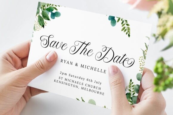 Congratulations Font - Free Font