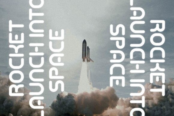 Constance Font - Free Font