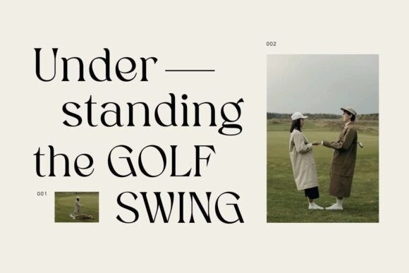 Gadhen Font - Free Font