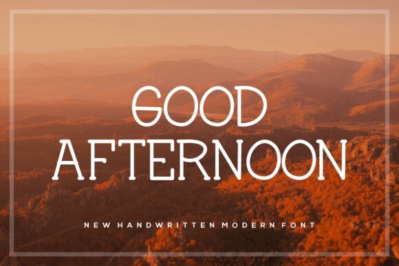 Raqueen Font - Free Font