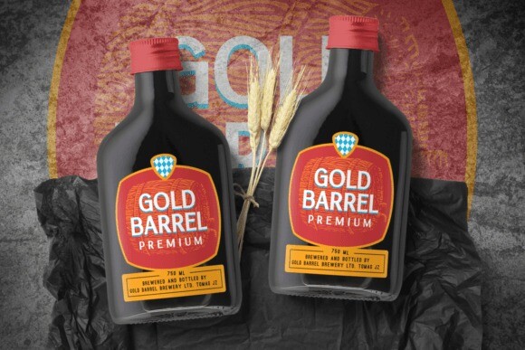 Rotun Font - Free Font