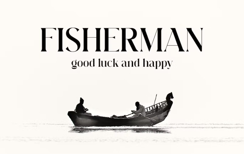 Freedom Destiny Font - Free Font