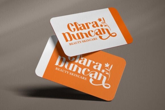 Sixty Niners Font - Free Font