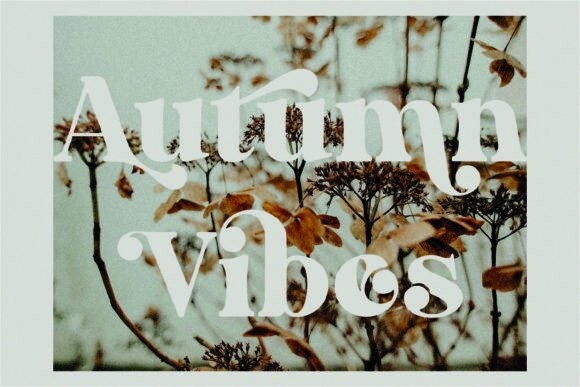 Babilo Font - Free Font