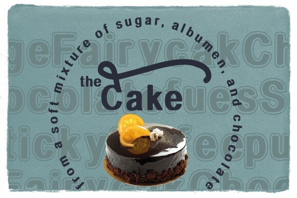 Candy Pops Font - Free Font