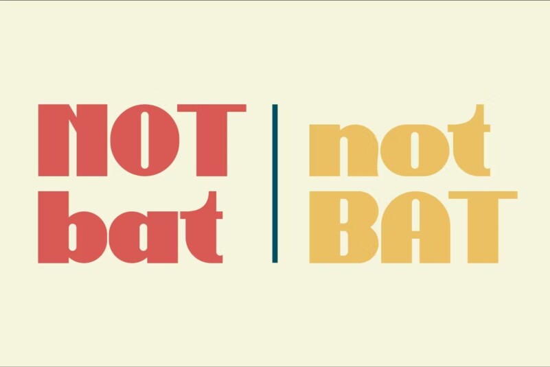 Jaunty - A Modern Sans Serif Font - Free Font