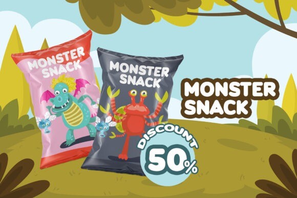 Kidmo Font - Free Font