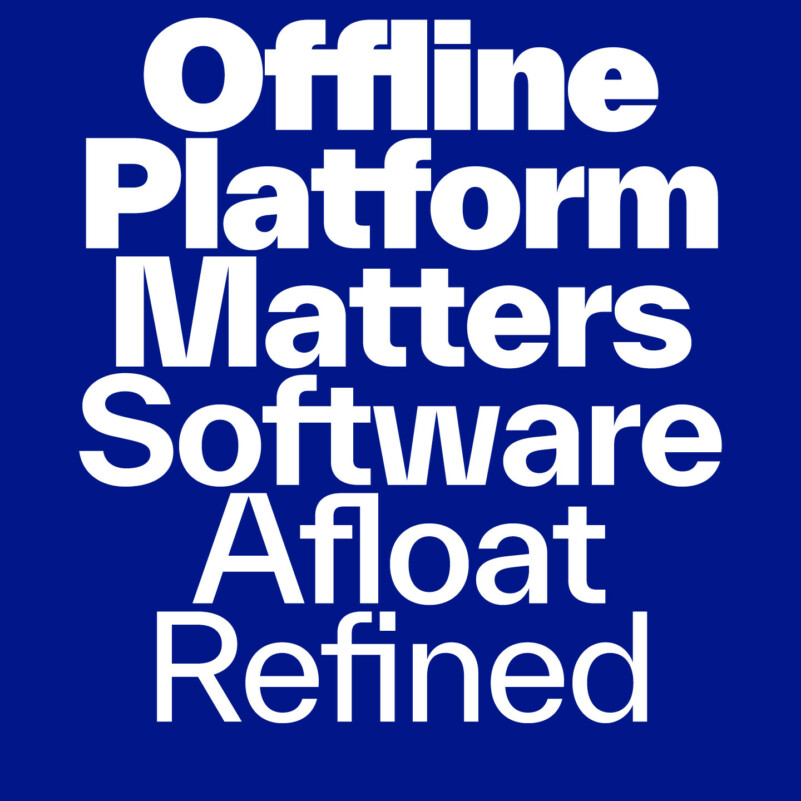 TWK Everett Font Family - Free Font