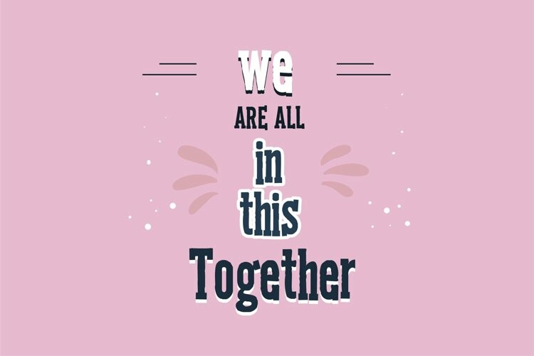 Digestion Font - Free Font