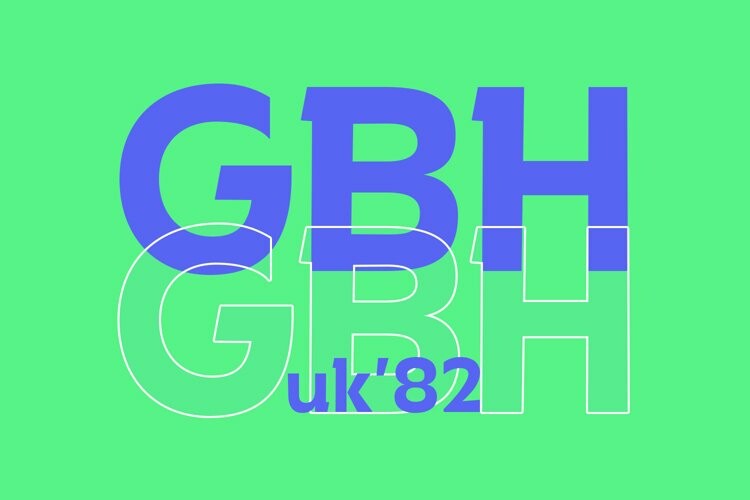 Certal Font - Free Font