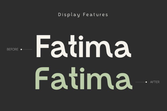 Estrella Font - Free Font