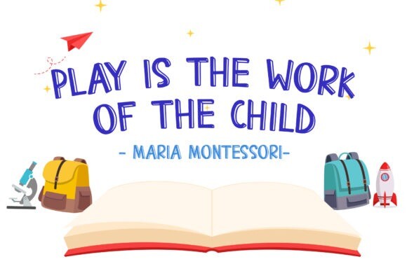 KIDZ BLOCK - crafty block font - Free Font