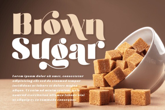 Mother Prayer Font - Free Font