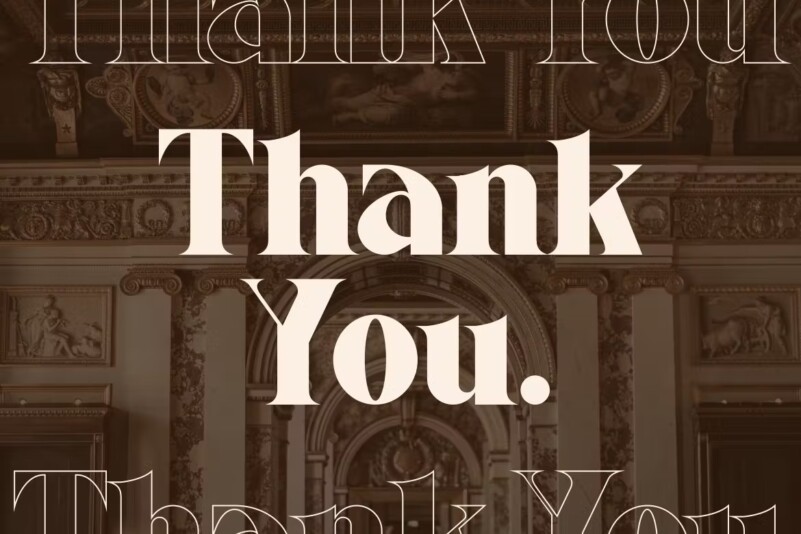 Omina - A Modern Serif Font - Free Font