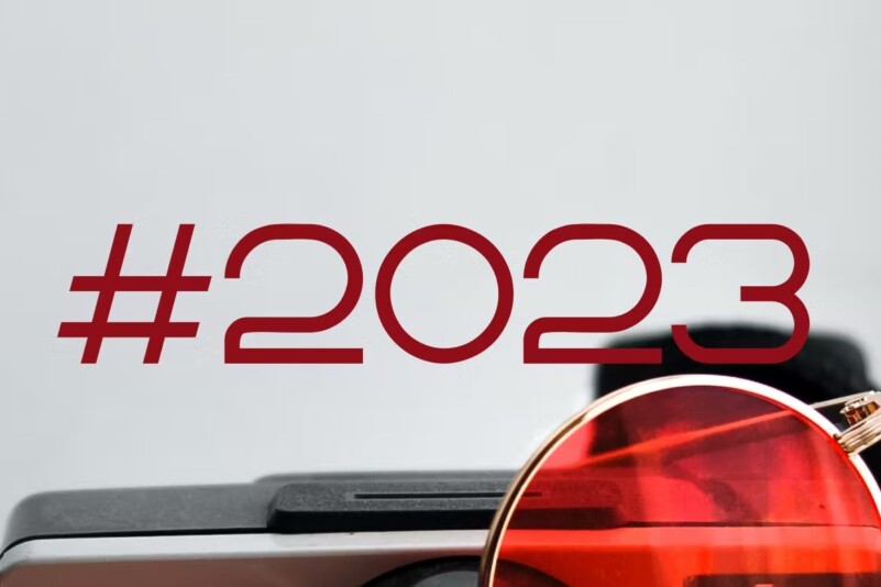 Quadrone - Free Font