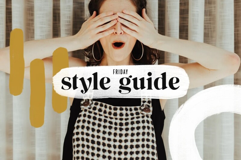 Rylan Modern Serif - Free Font