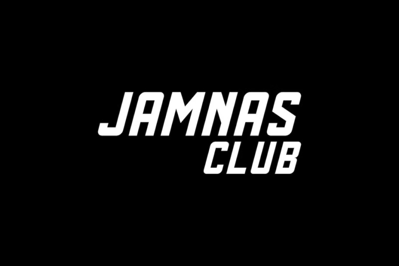 Sanata font - Free Font