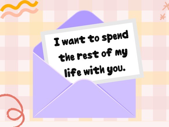 Aidan Font - Free Font