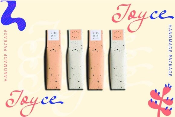 Bunkies Font - Free Font