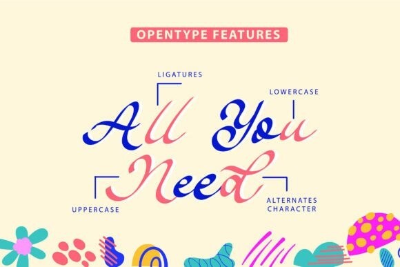 Bunkies Font - Free Font