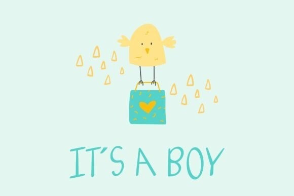 Cuckoo Font - Free Font