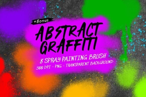 Forster Street Font - Free Font