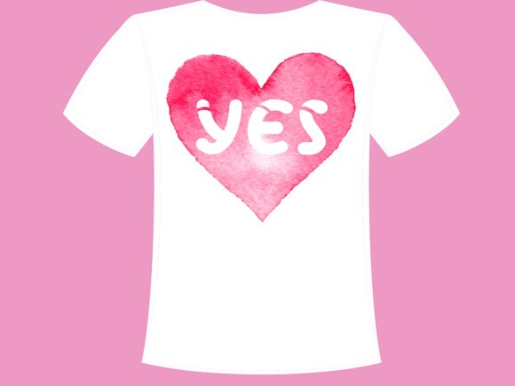 Gavin Font - Free Font