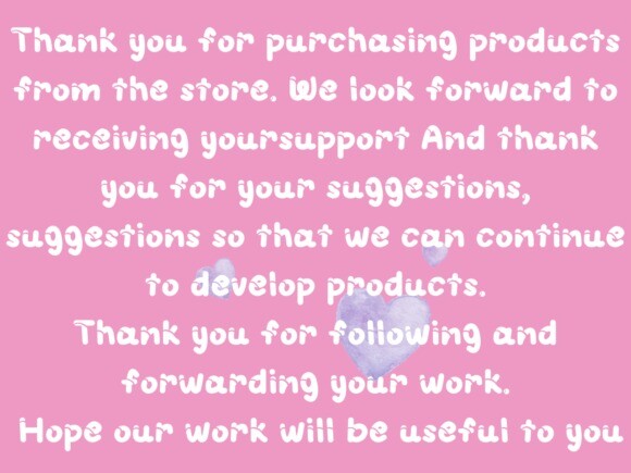 Gavin Font - Free Font