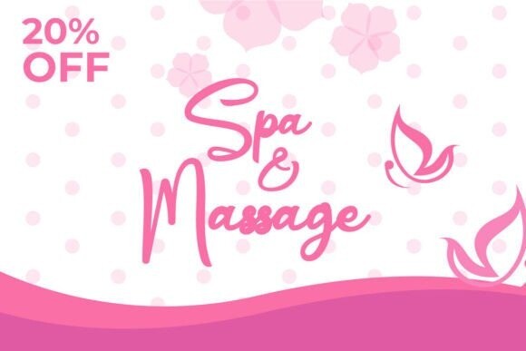 Secret Font - Free Font