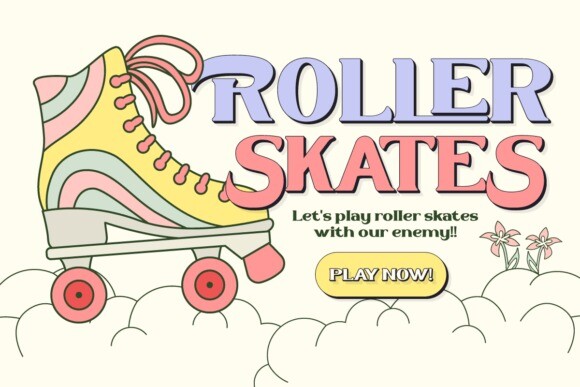 Seroy Font - Free Font