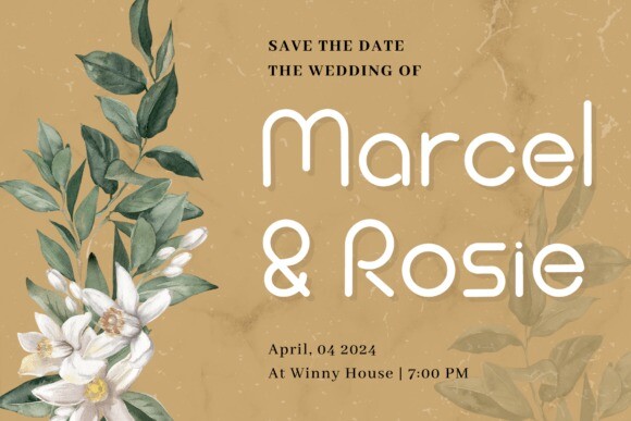 Sleek Font - Free Font