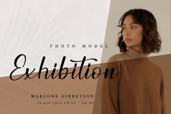 Welistta Violet Font - Free Font