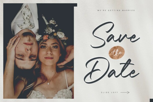 Breaking Road Font - Free Font