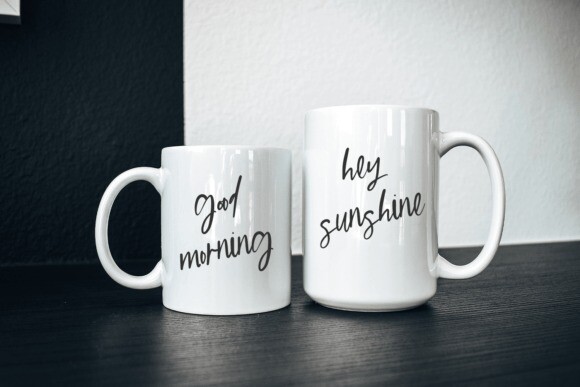 Figmented Font - Free Font